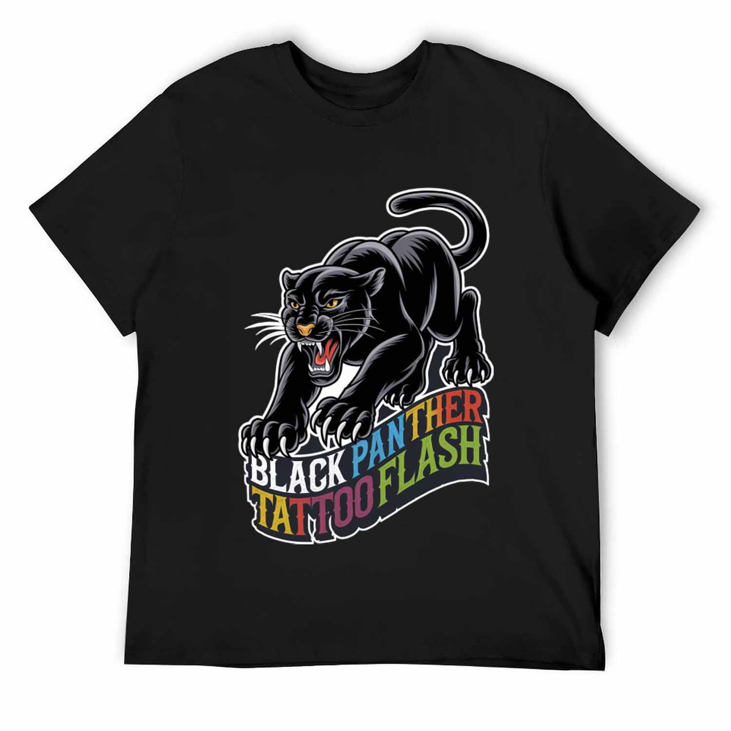 Black panther tattoo flash Cute Monogram Initials Floral Letter K Roses Vintage Flowers Women ...