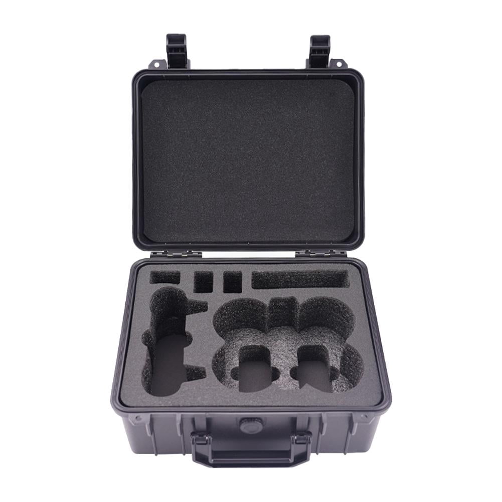 Black pearl cotton liner (B) for DJI Neo$ Suitable for DJI DJINEO set ...