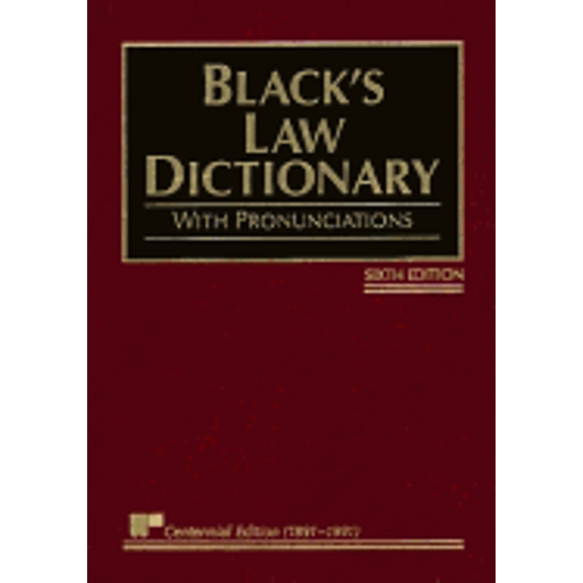 Best Sellers In Law Dictionaries Terminology