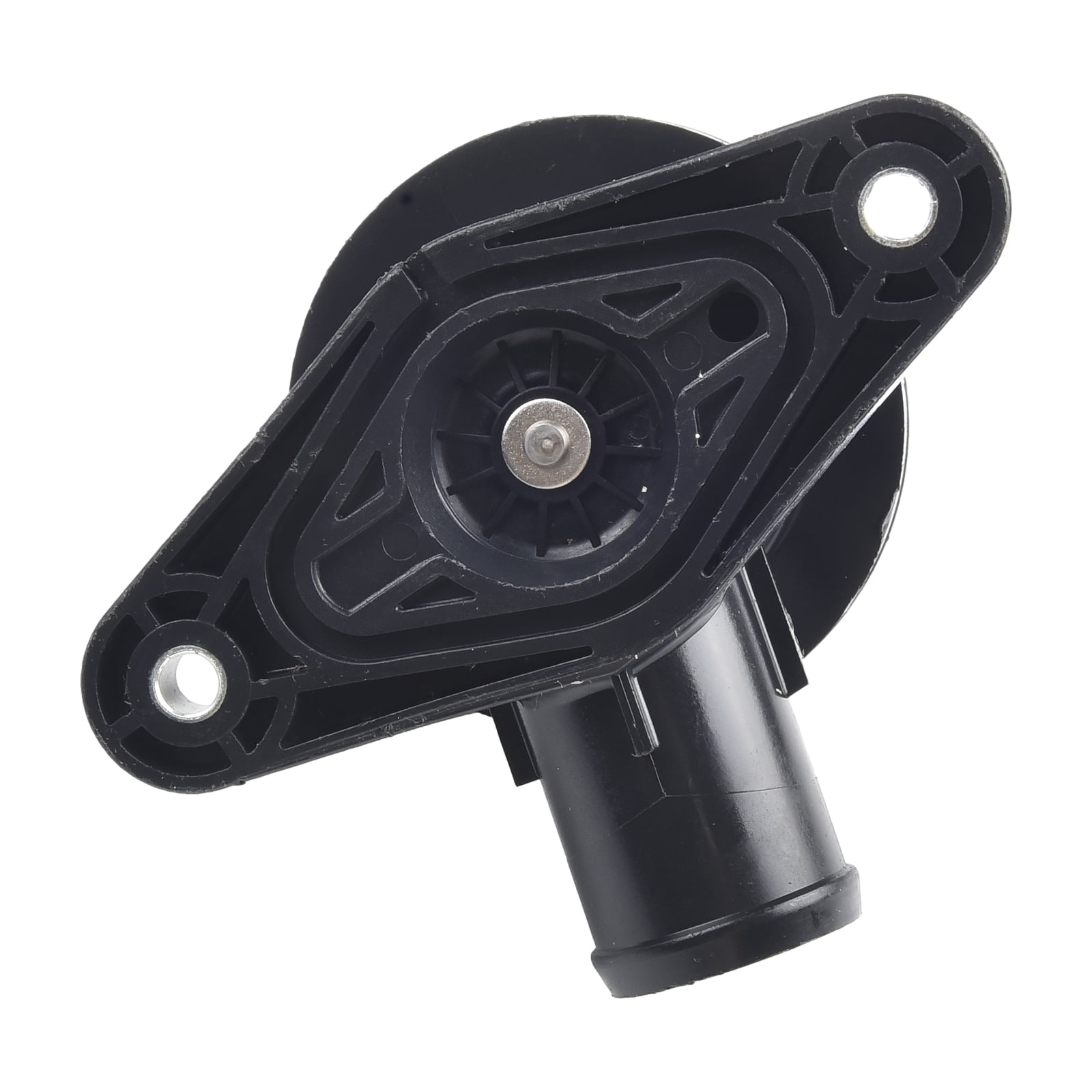 Black turbo recirculation valve, 14483 glassware Authorization ...