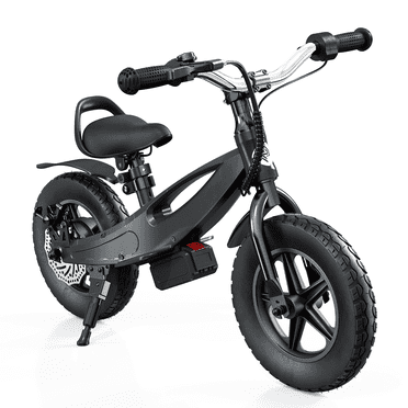 RPS Viper 150cc Gas Dirt Bike - Adult & Youth Motorcycle, Air Cooled 4 ...