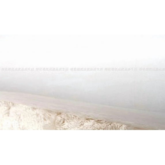 Black wood grain thickening wallpaper boeing film furniture kitchen ...