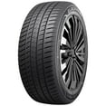 BlackHawk Agility AWT All Season 235/50R19 103W XL Passenger Tire - Walmart.com