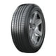 BlackHawk Agility SUV All Season 235/65R17 104H SUV/Crossover Tire - Walmart Business Supplies