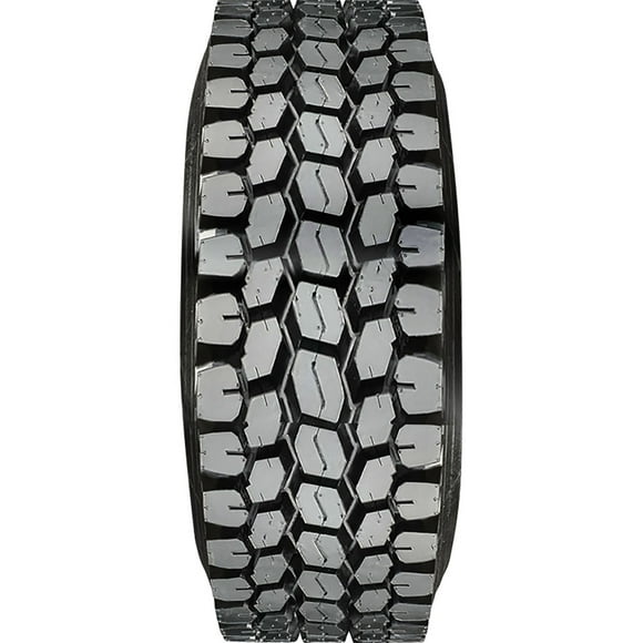 11r 24 5 Tires