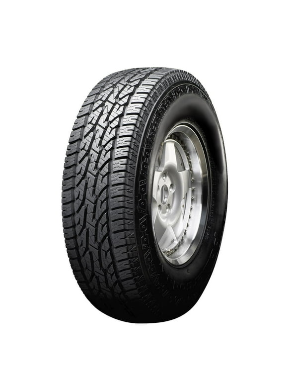 245/75R16 Tires in Shop by Size | Black - Walmart.com