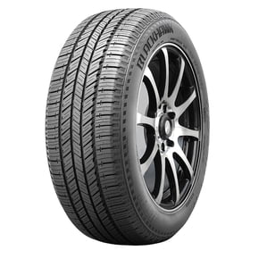 245/55R19 Tires in Shop by Size - Walmart.com