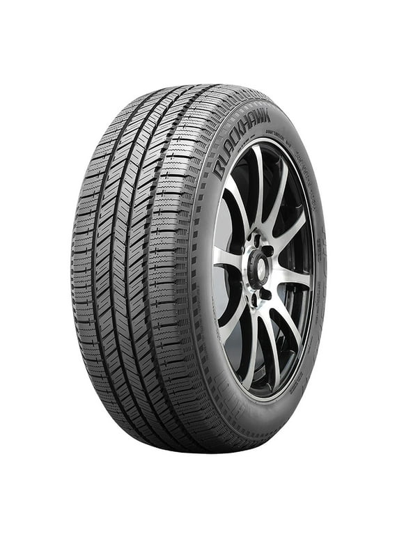 265/70R16 Tires in Shop by Size - Walmart.com