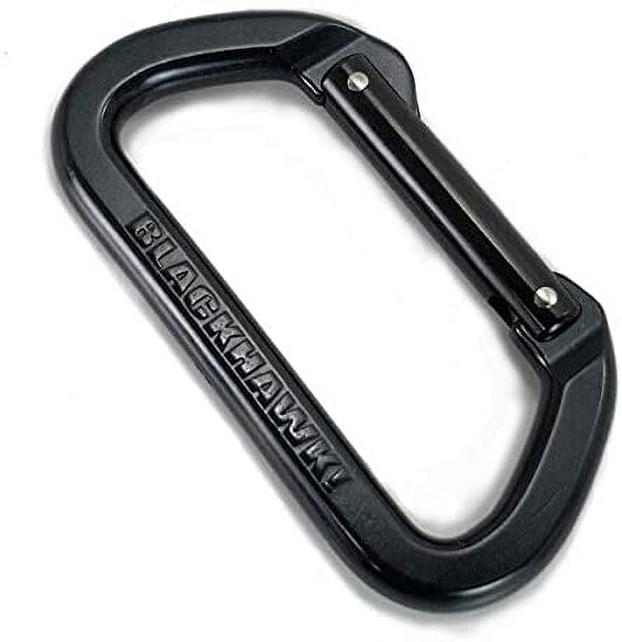 Blackhawk Hardware