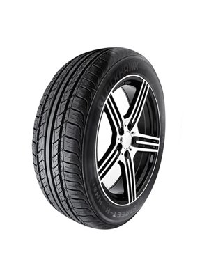 205/70R14 Tires in Shop by Size - Walmart.com