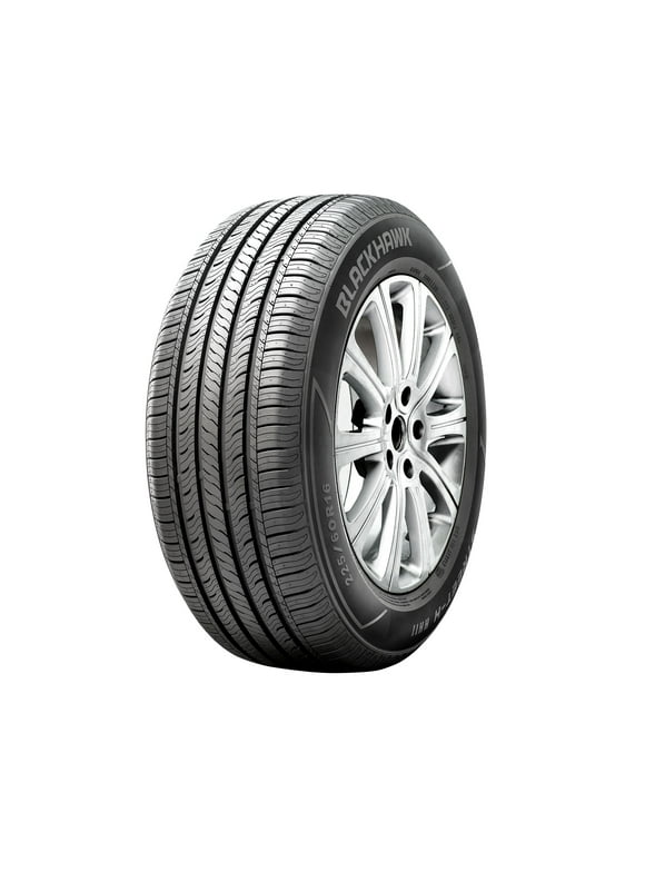 175/70R13 Tires in Shop by Size - Walmart.com
