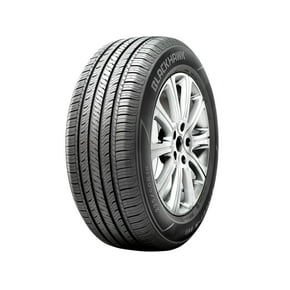 205/65R16 Tires in Shop by Size - Walmart.com