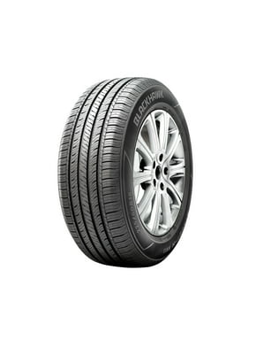 235/55R18 Tires in Shop by Size - Walmart.com