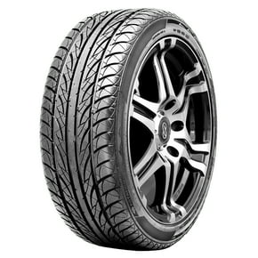 205/50R17 Tires in Shop by Size - Walmart.com