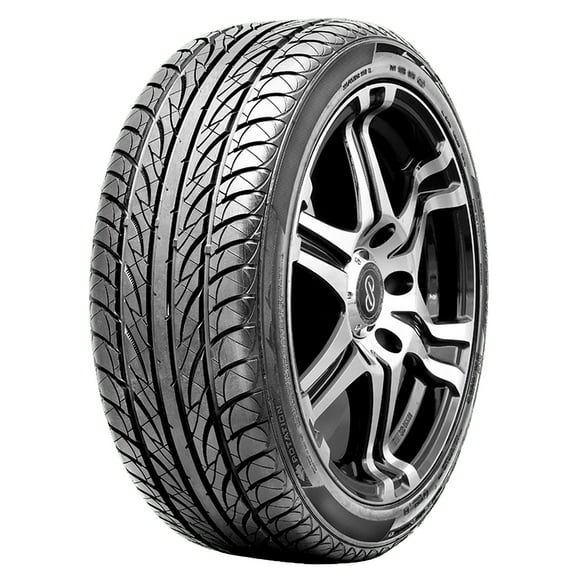 225/50R17 Tires in Shop by Size - Walmart.com