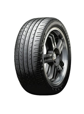 245/40R18 Tires in Shop by Size - Walmart.com
