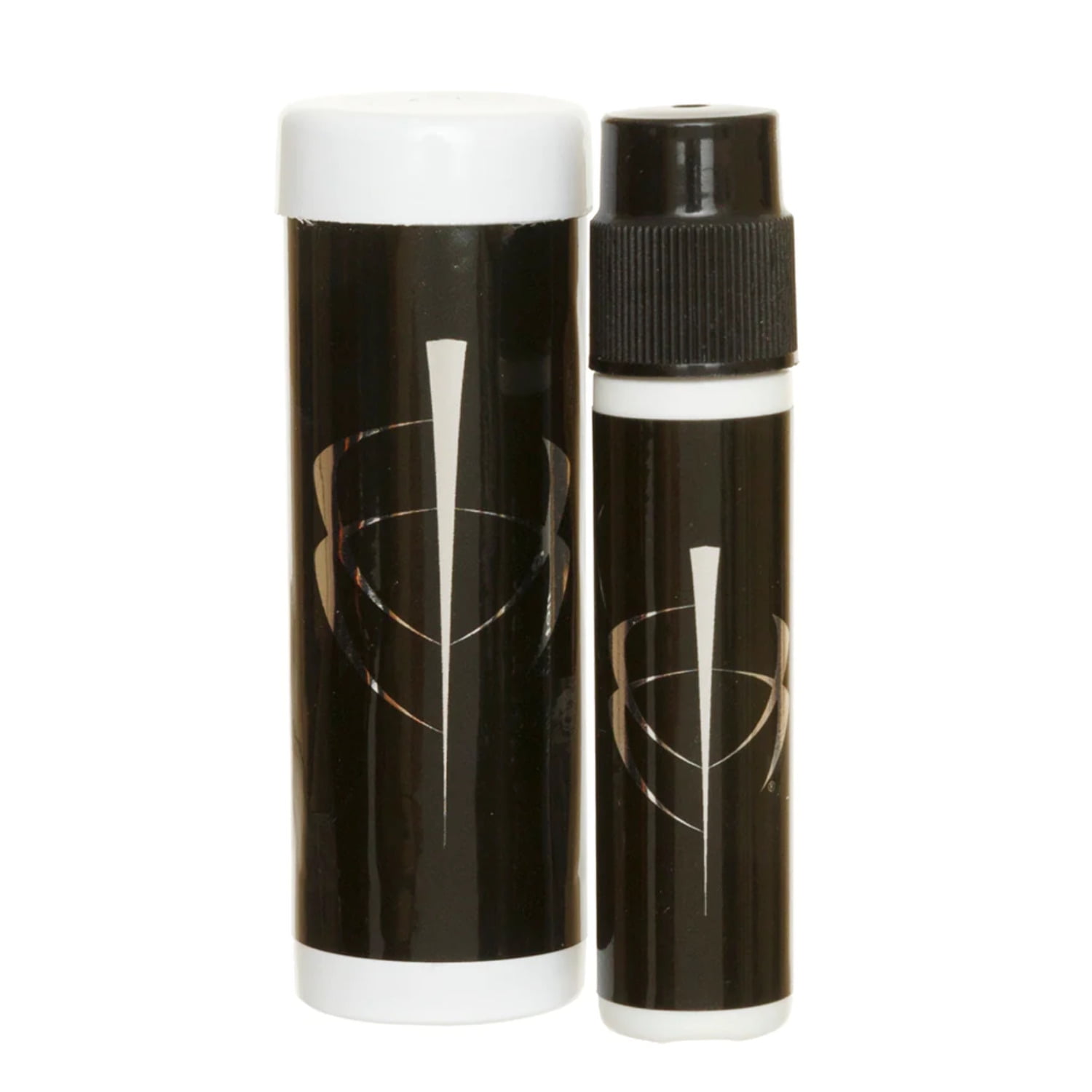 BlackHeart Rail Lube and Wax Combo - Walmart.com