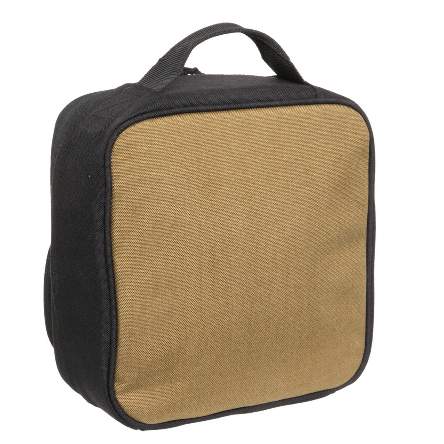 Shotgun Shell Holder Vest