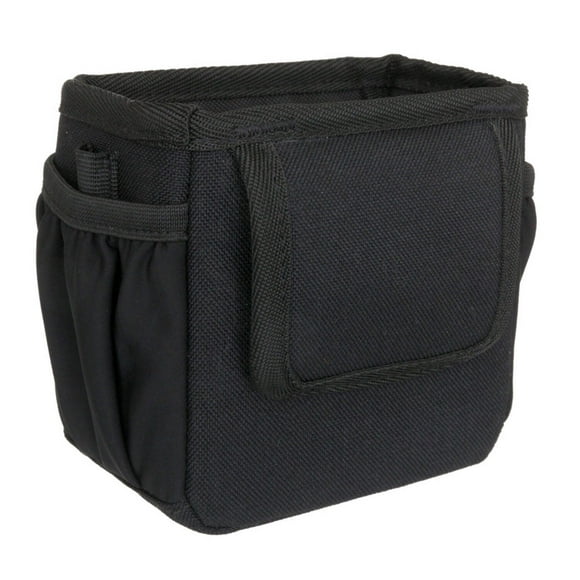 Sporting Clays Shell Pouch