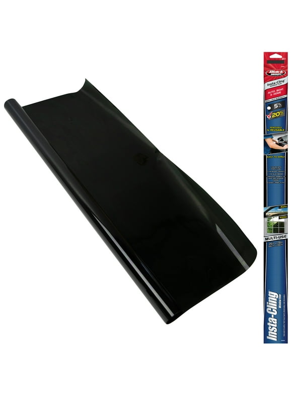 All Window Tint in Car Window Tint - Walmart.com