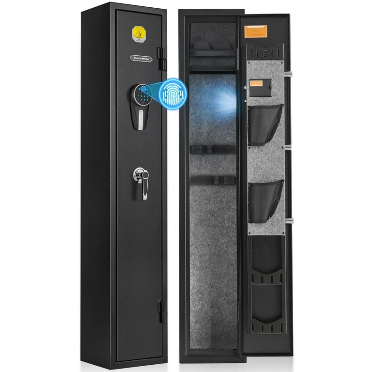 Biometric Key Storage Cabinet | Cabinets Matttroy