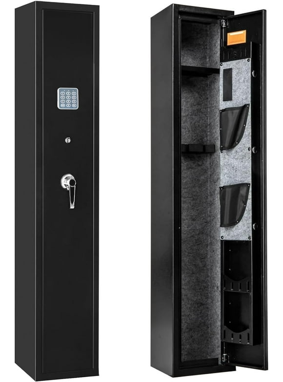 Safes & Lockboxes in Home Safety - Walmart.com