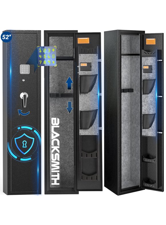 Safes & Lockboxes in Home Safety - Walmart.com