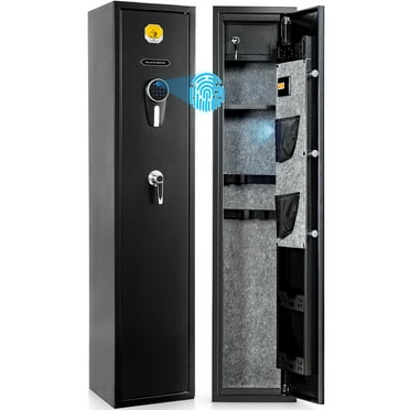 Shotlock Solo-Vault Shotgun, 200M - Walmart.com