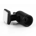 BlackVue Dashcam Mount Bracket, Compatible Dashcam Front Camera, Proven ...