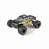 BlackZon BZN540225 Smyter MT 1- 12 Scale 4WD Electric Monster Model ...