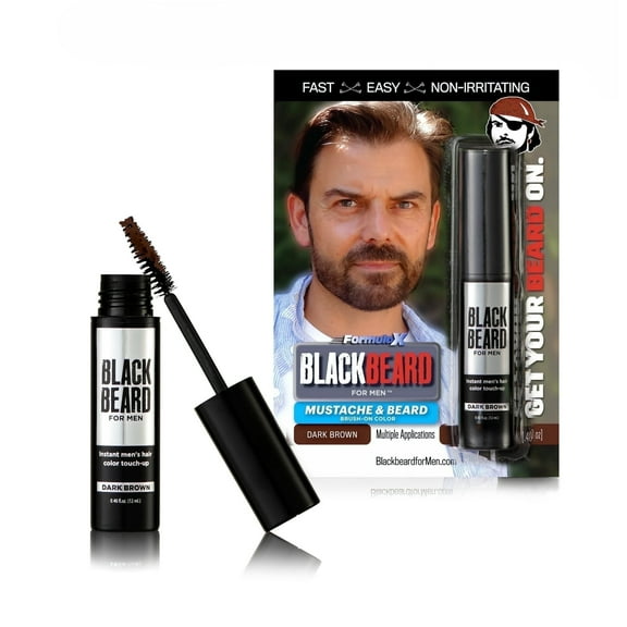 Blackbeard - Walmart.com
