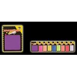 Blackbird Spawn Fishing Net (Hot Orange) - Walmart.com