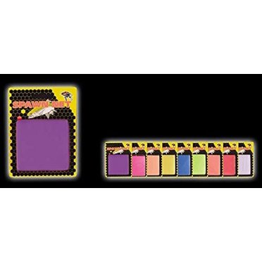 Atlas Mike's Spawn Net - Walmart.com