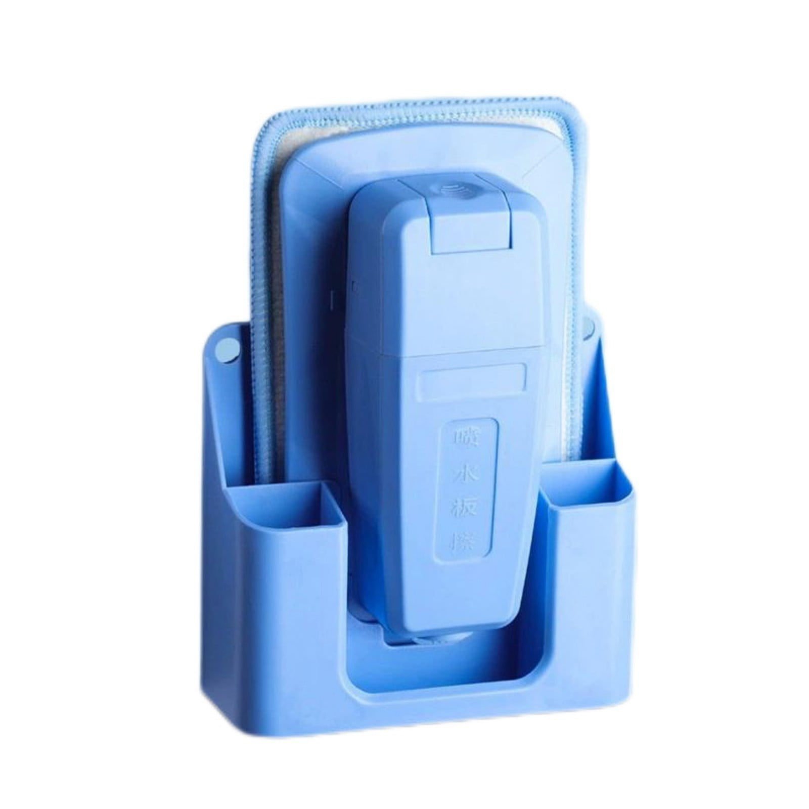 Blackboard Eraser, Chalk Eraser, Non-toxic Material, Durable Rubber ...