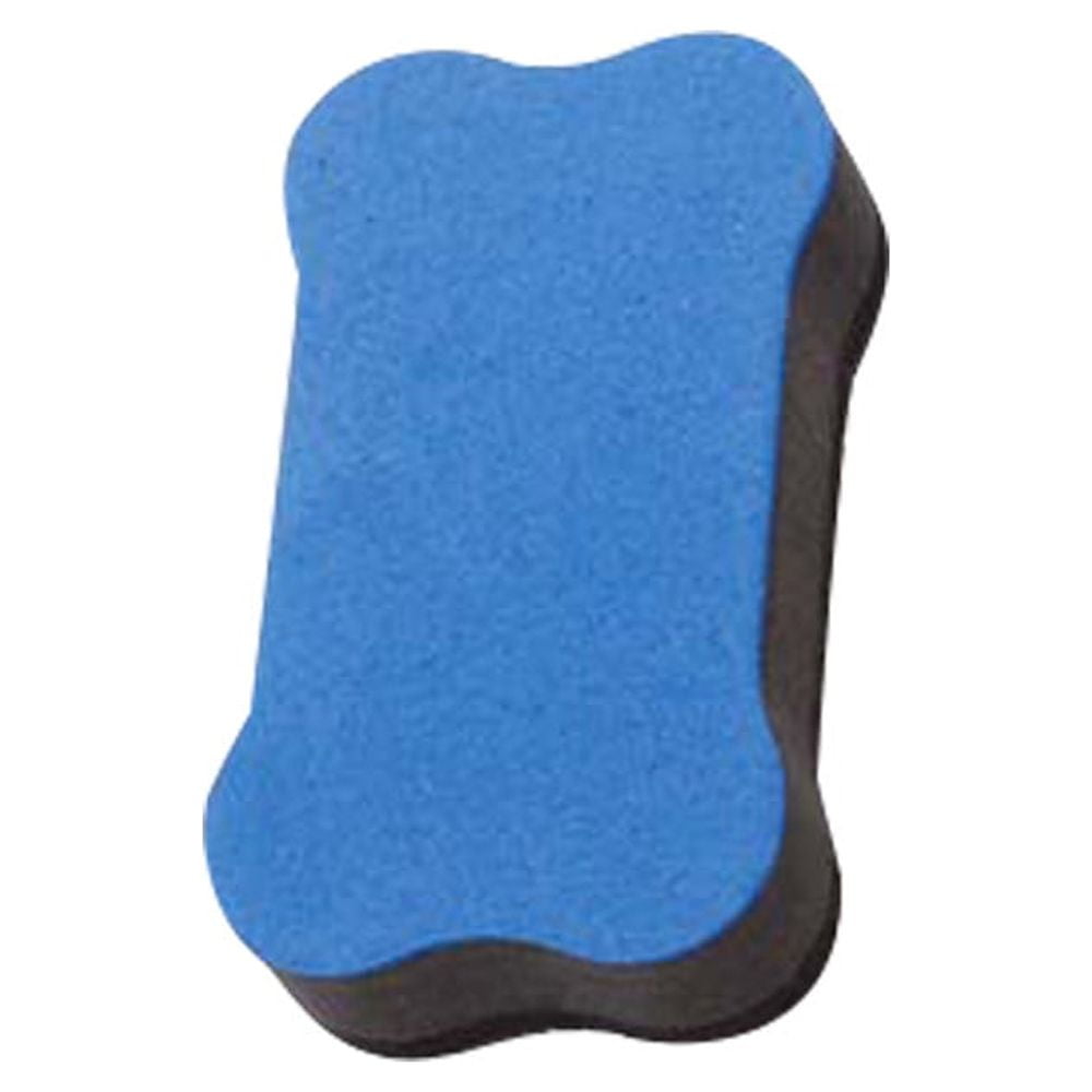 Blackboard Eraser - Simple and effective, Lightweight Foldable Backpack ... Blackboard Eraser - Simple and effective, Lightweight Foldable Backpack ...