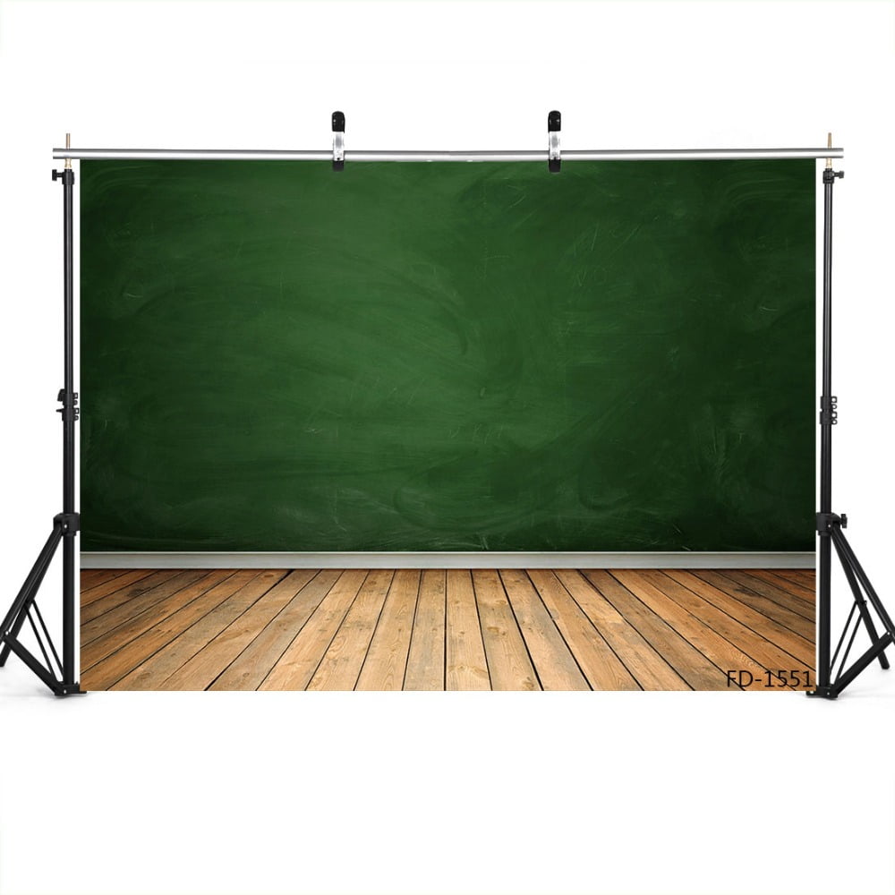 Blackboard Photography Backdrop for Photograph Accessories Back to ...