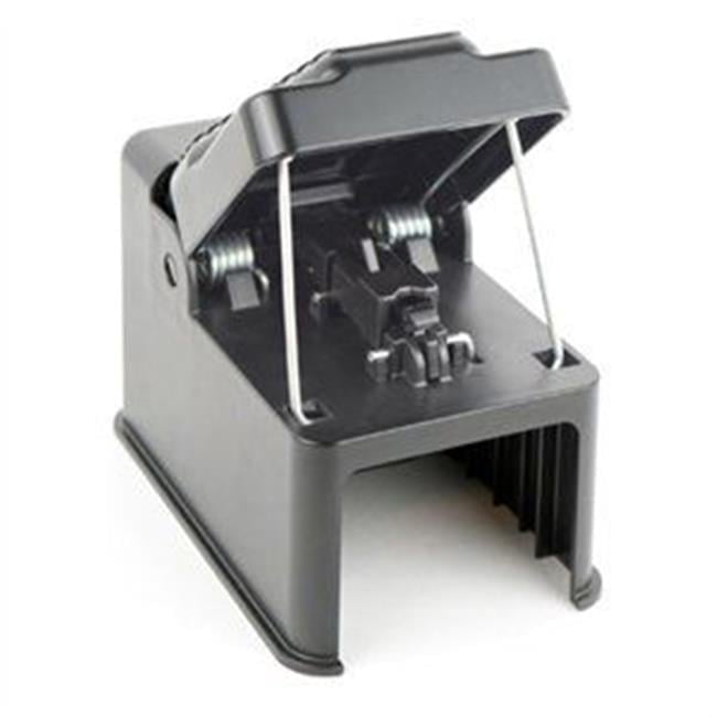 Blackbox Pedal Set Gopher Trap - Walmart.com