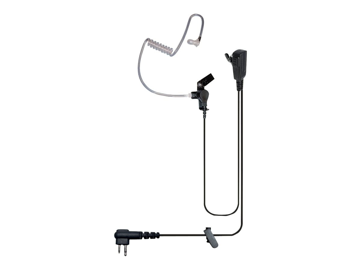 Blackbox Signal Earset - Walmart.com