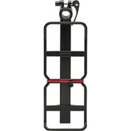 Wald 215 Rear Rack - Walmart.com