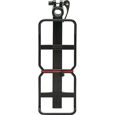 Wald 215 Rear Rack - Walmart.com