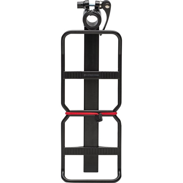 Blackburn Rear Bike Rack - 15 lbs. Capacity - Walmart.com
