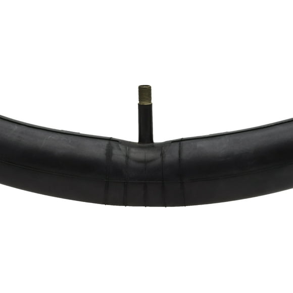 Bike Tires 26 Inch Tubes