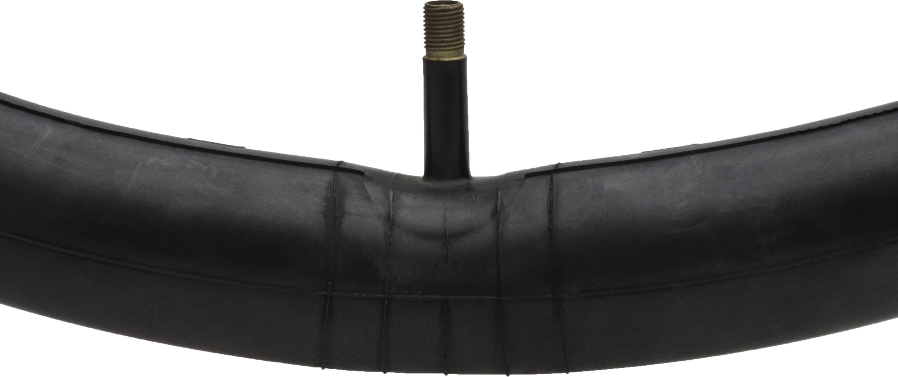 Blackburn 26 Schrader Heavy Duty Bicycle Inner Tube for Shops - Walmart ...