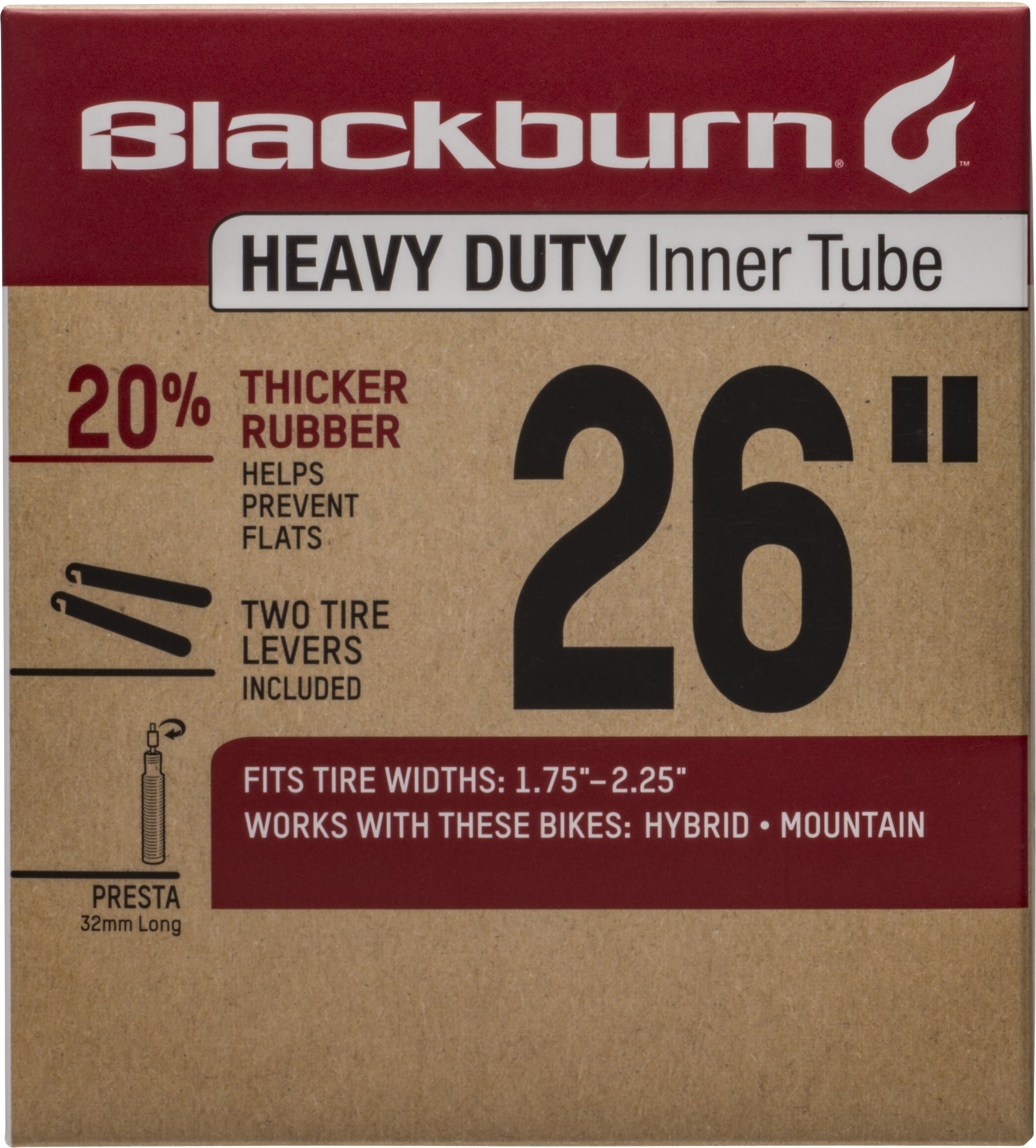 Bicycle Tubes for Sensory Play in Preschool Classrooms - Walmart ...
