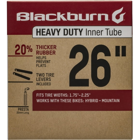 Bike Tires 26 Inch Tubes