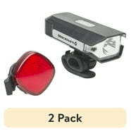 Bell Radian Light Set - Walmart.com