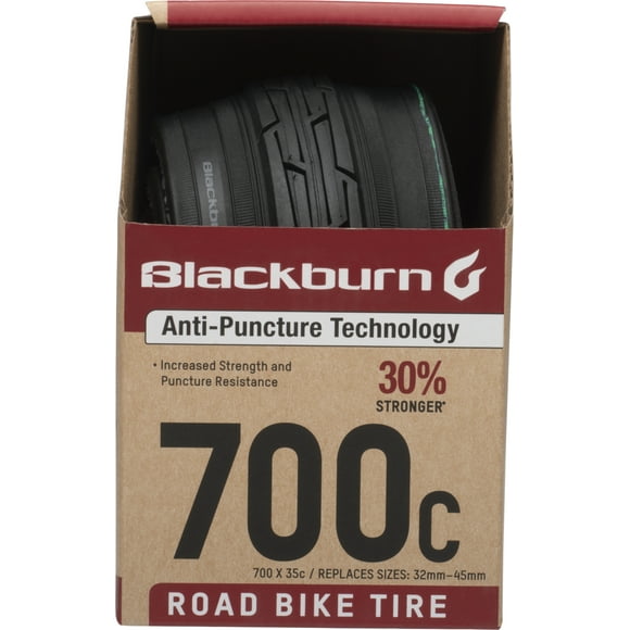 Wide Selection of 700x35c Bike Tires for Gravel and Urban Riding