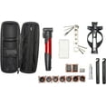 Blackburn Bike Frame Repair Kit with Bottle and Cage for Shops ...
