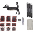 Blackburn Bike Tire Repair & Tool Kit Accessory - Walmart.com