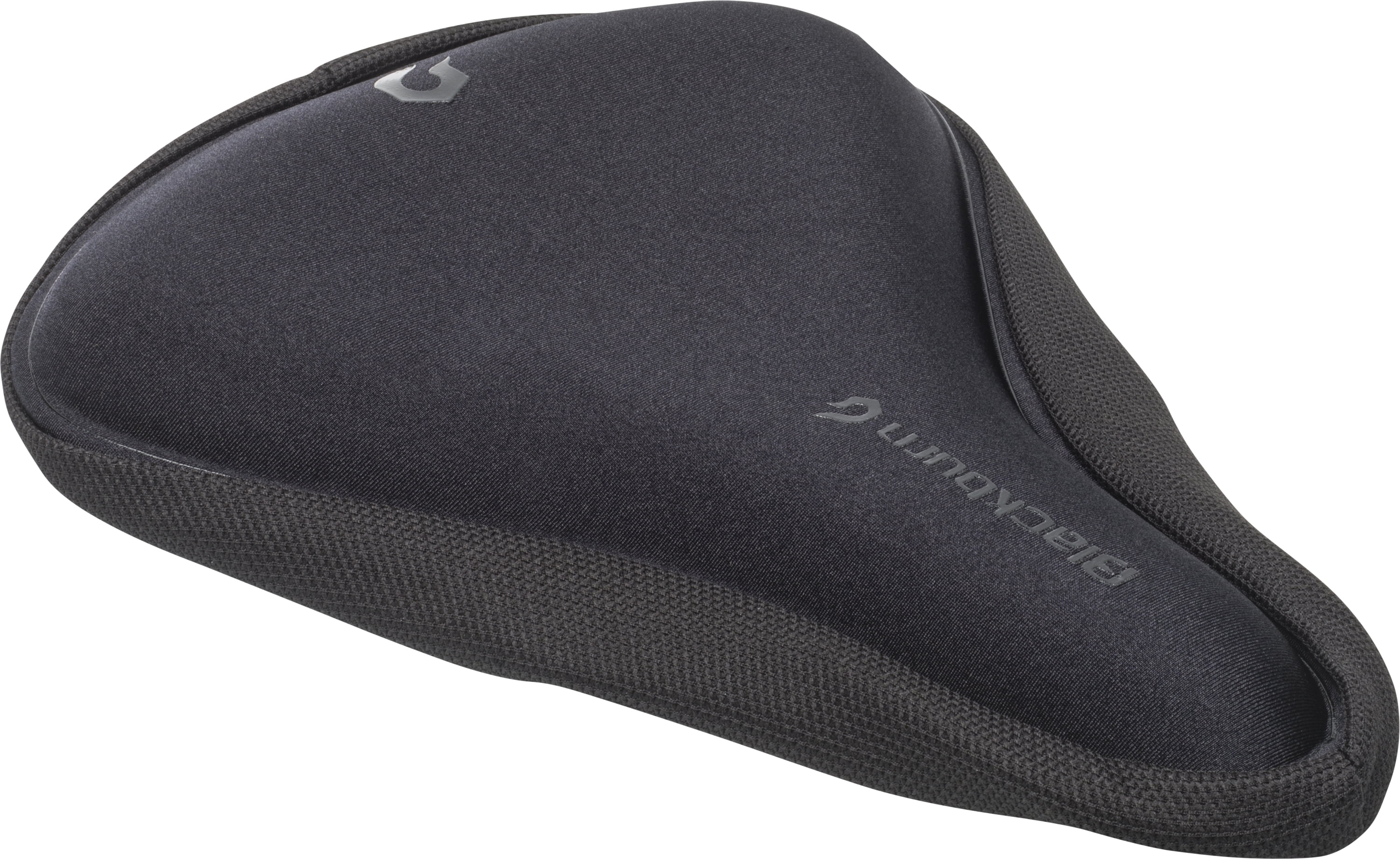 Walmart bike cushion store